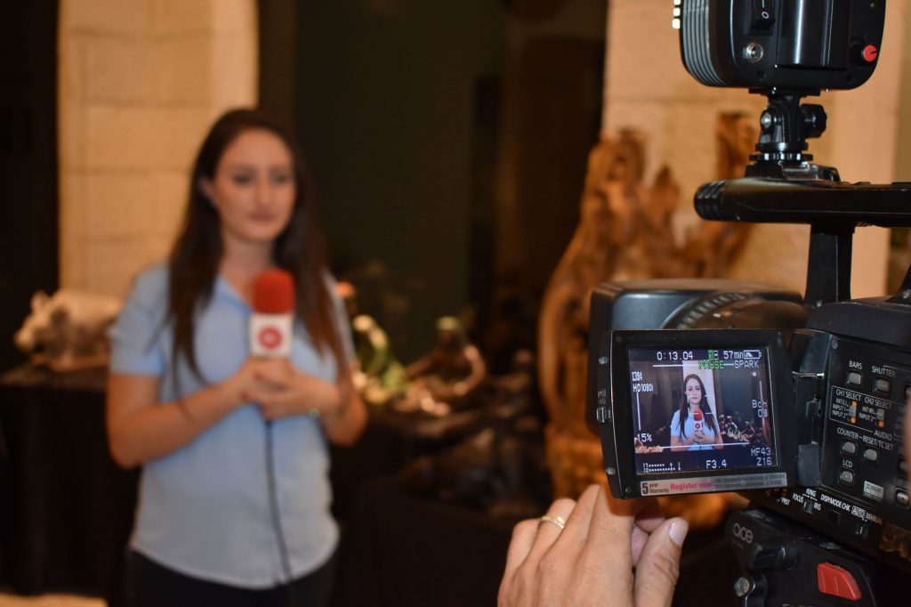 Bethlehem Museum Opens “Engraved in Memory,” by Khalil George Saadeh ...