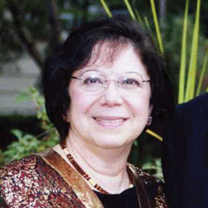 Embroidery as a Source of Palestinian Identity – Bethlehem Museum